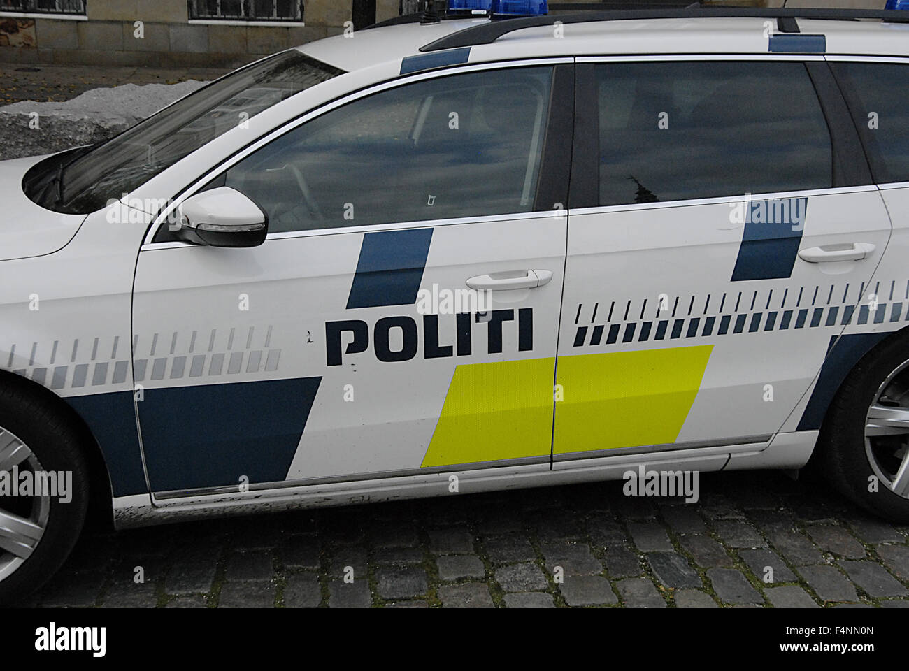 Copenhagen, Denmark. 21st Oct, 2015. Danish police have spent over 1000 ...