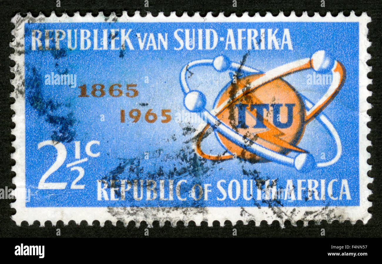 Itu design hi-res stock photography and images - Alamy