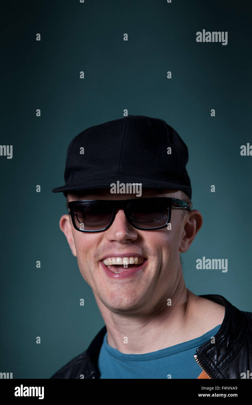 Stik street artist hi-res stock photography and images - Alamy