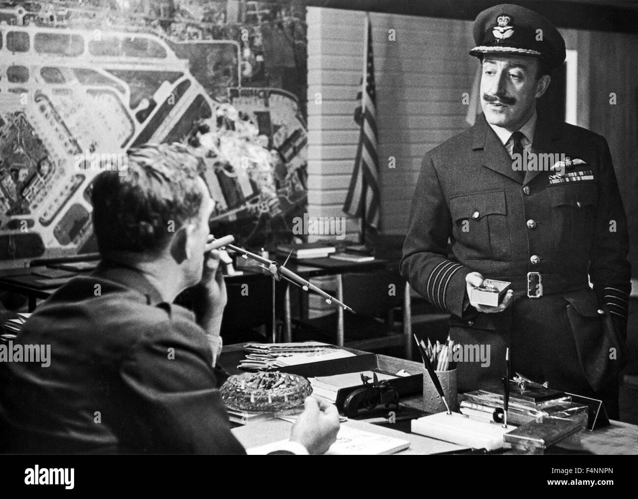 Peter Sellers Dr Strangelove