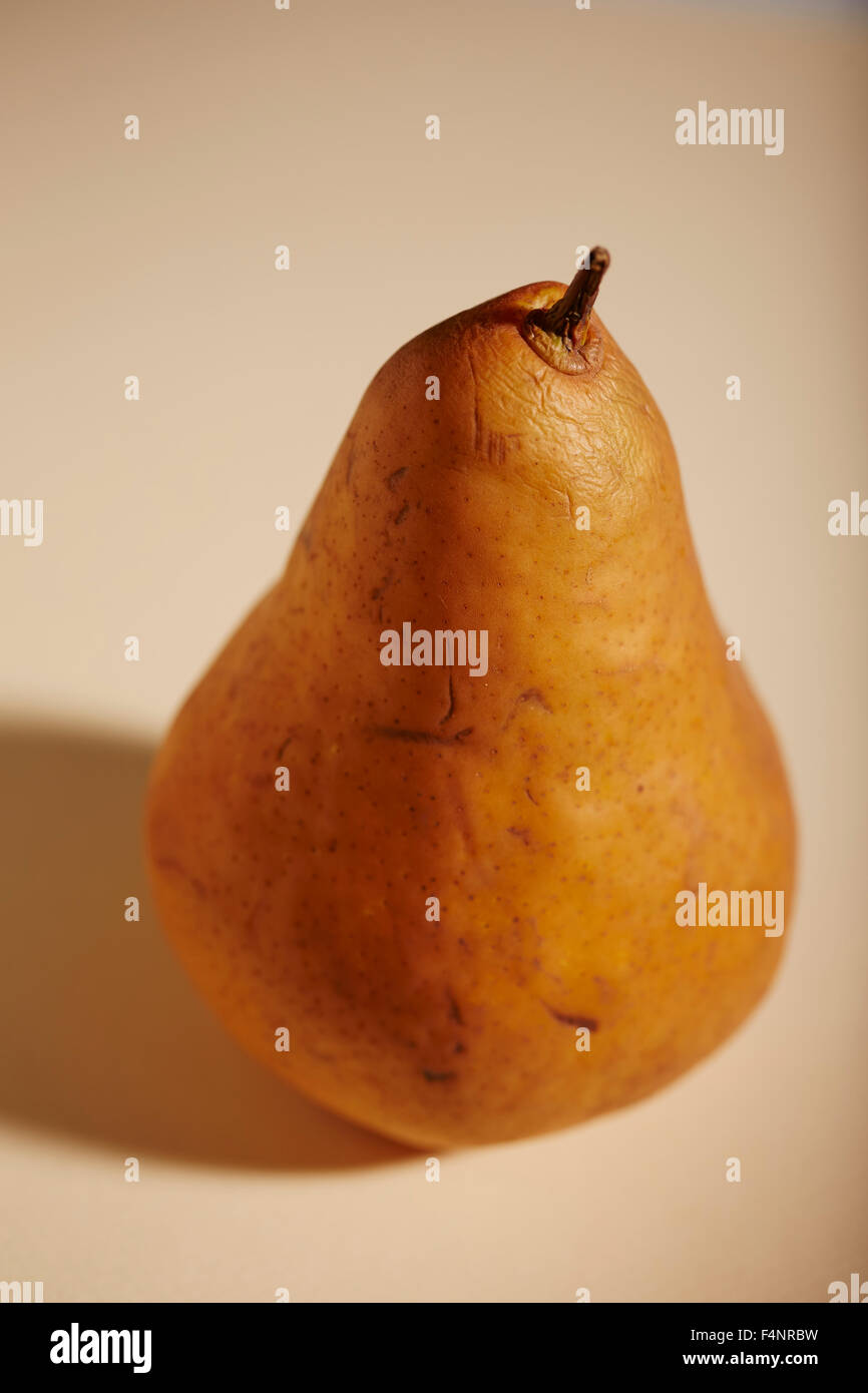 pear still life Stock Photo - Alamy