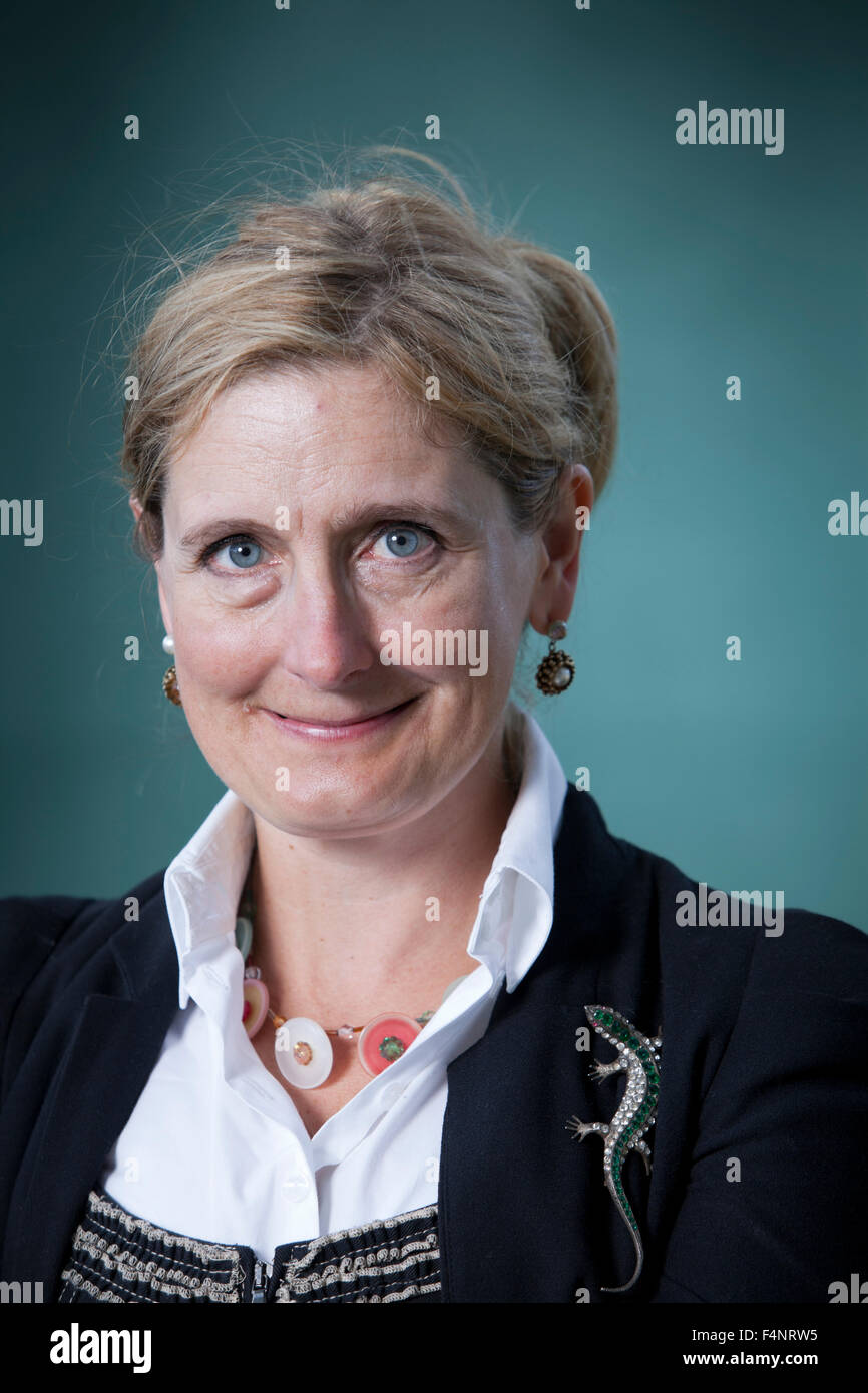 How to train your dragon hi-res stock photography and images - Alamy