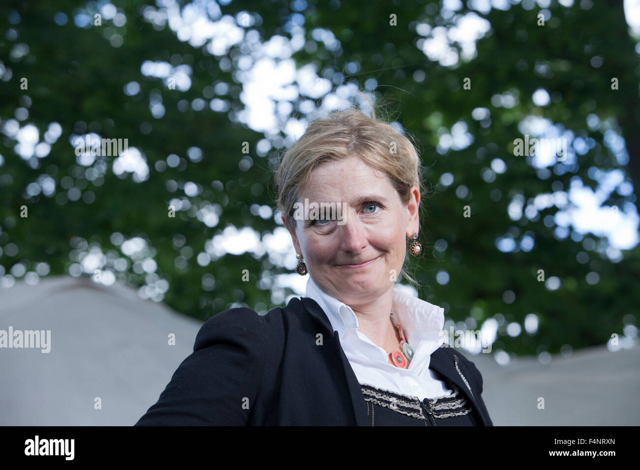 How to train your dragon hi-res stock photography and images - Alamy