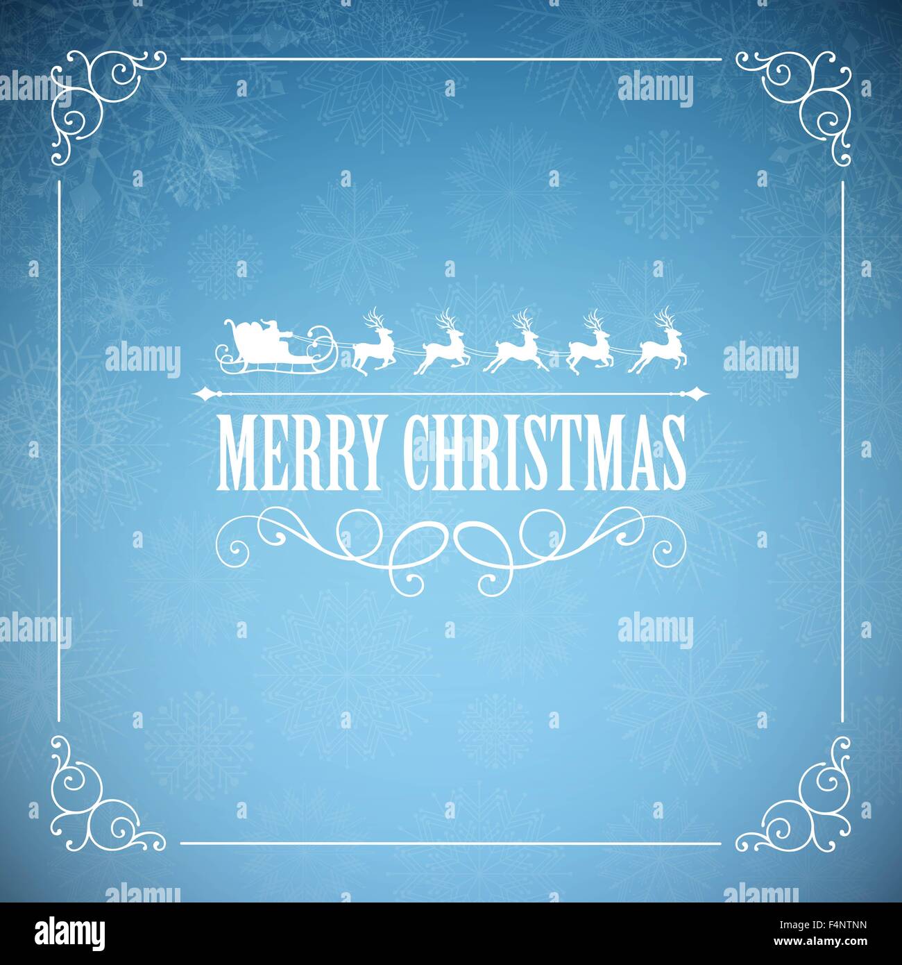 advent, christmas, flake, holiday, season, snow, snowfall, snowflake ...