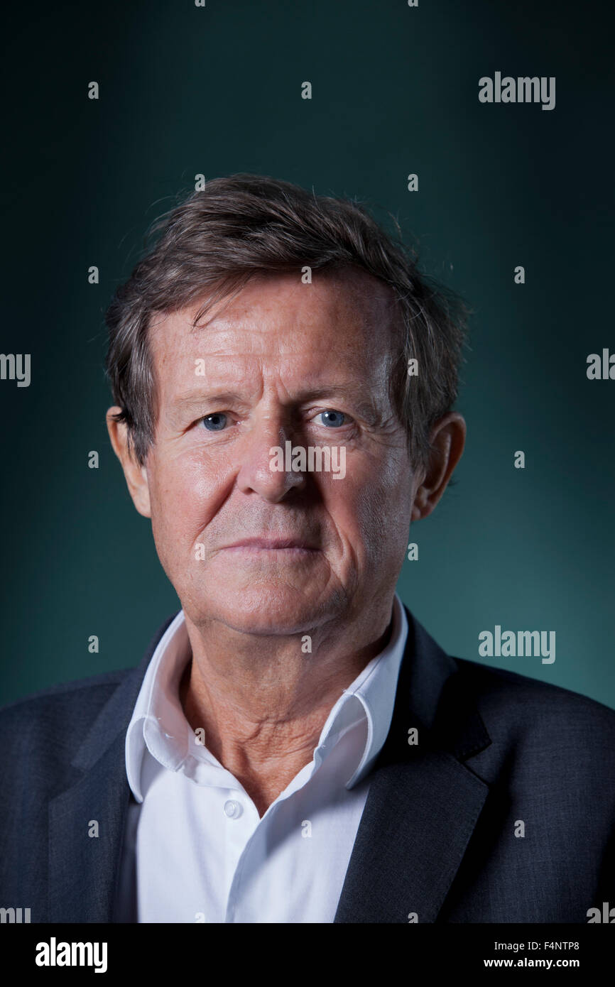 English hare hi-res stock photography and images - Alamy