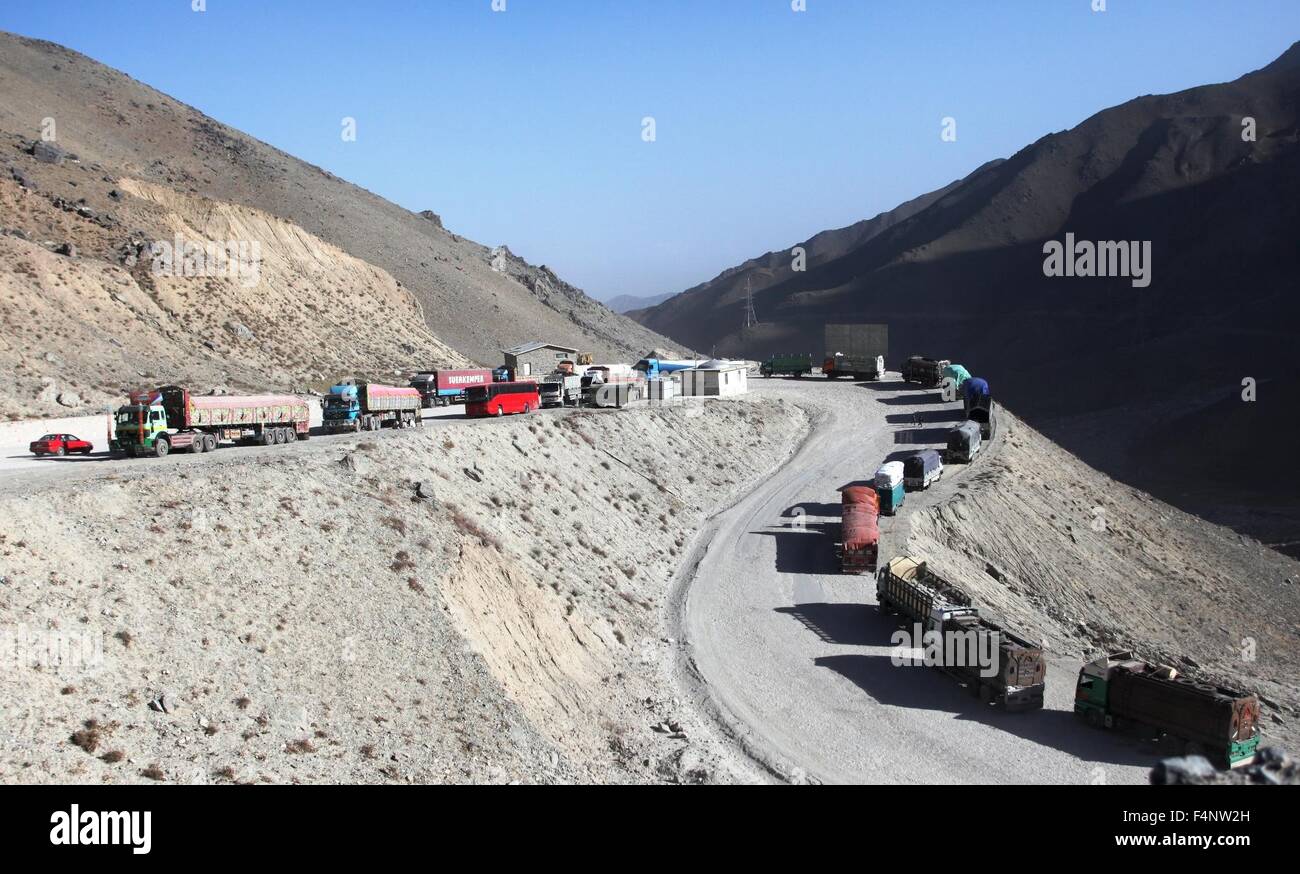 Issued trucks hi-res stock photography and images - Alamy