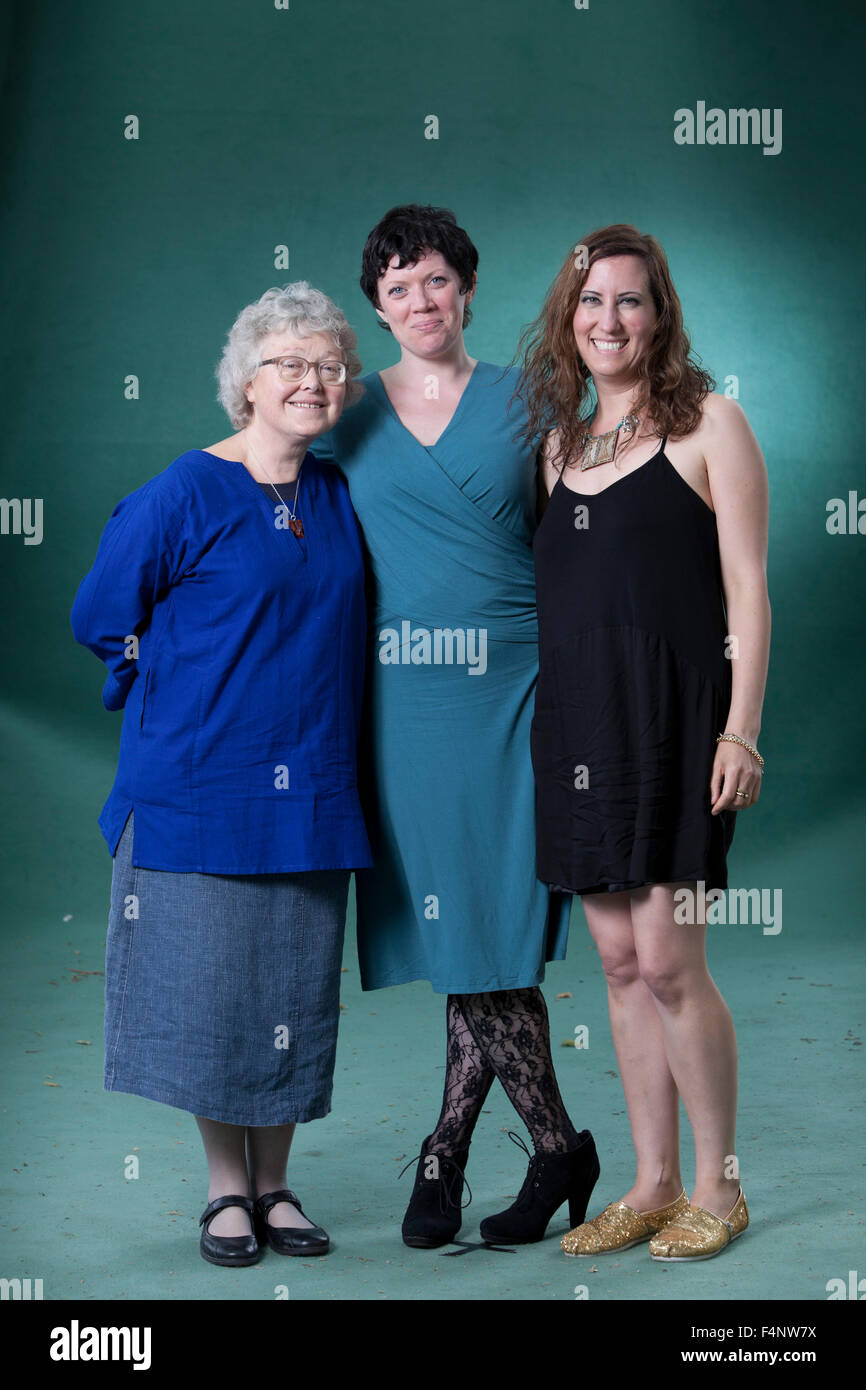 Anna crowe hi-res stock photography and images - Alamy