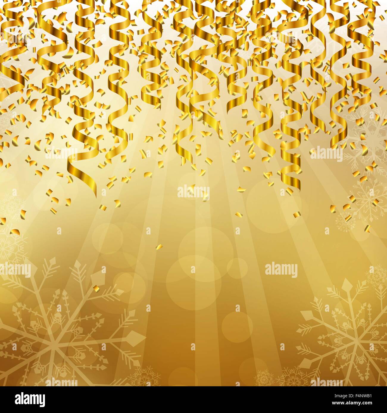 advent, backdrop, background, christmas, holiday, ribbon, snowflake ...