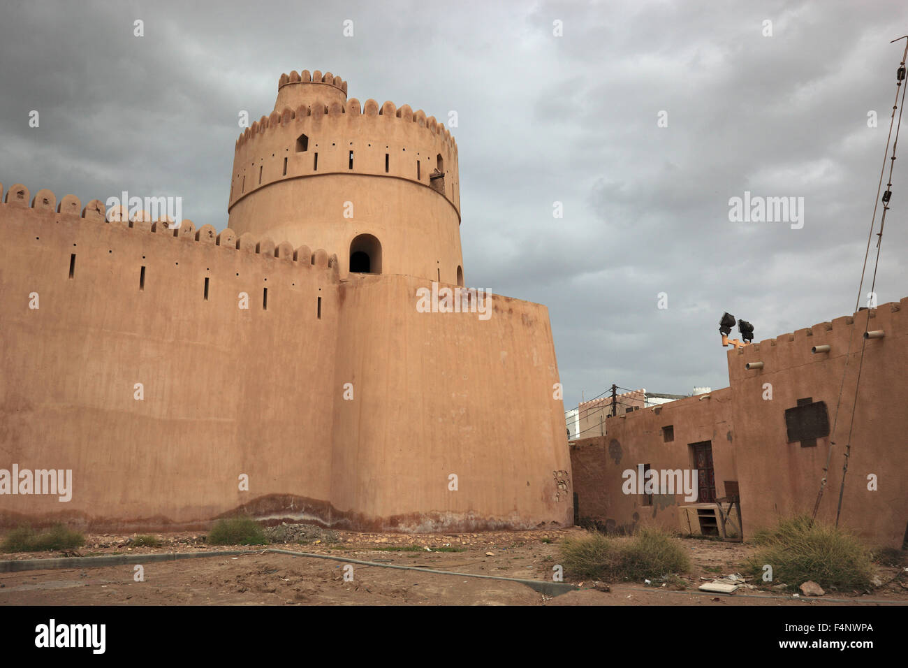 Bilad hi-res stock photography and images - Alamy