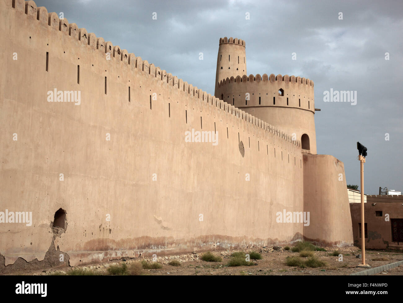 Bilad hi-res stock photography and images - Alamy