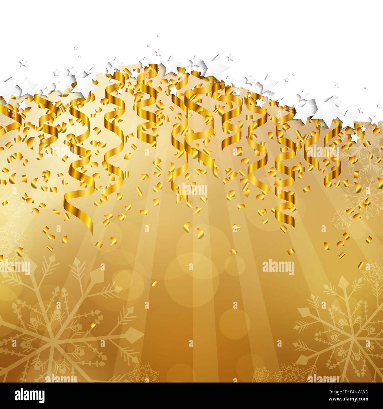 advent, backdrop, background, christmas, holiday, ribbon, snowflake ...