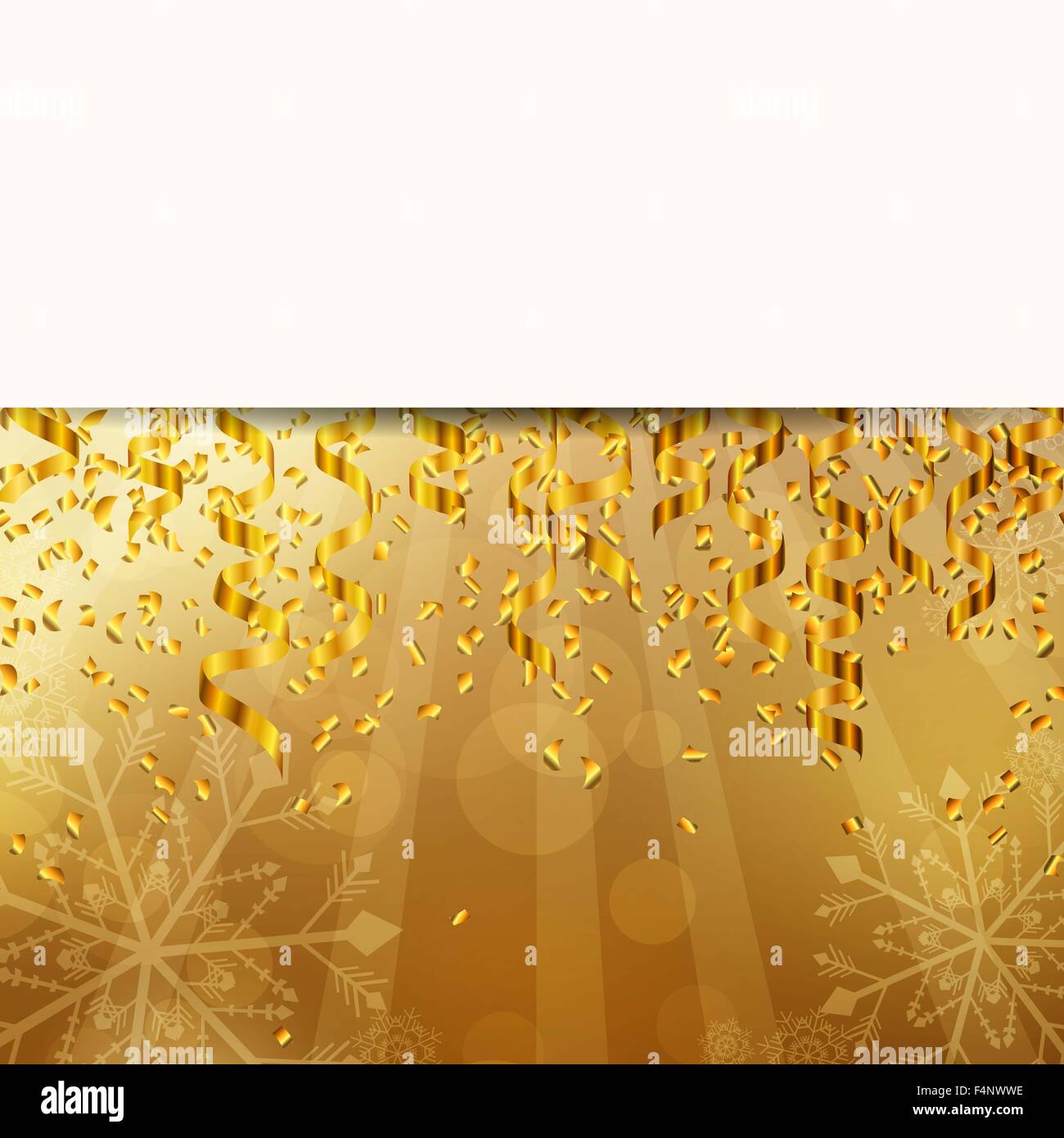 advent, backdrop, background, christmas, holiday, ribbon, snowflake ...