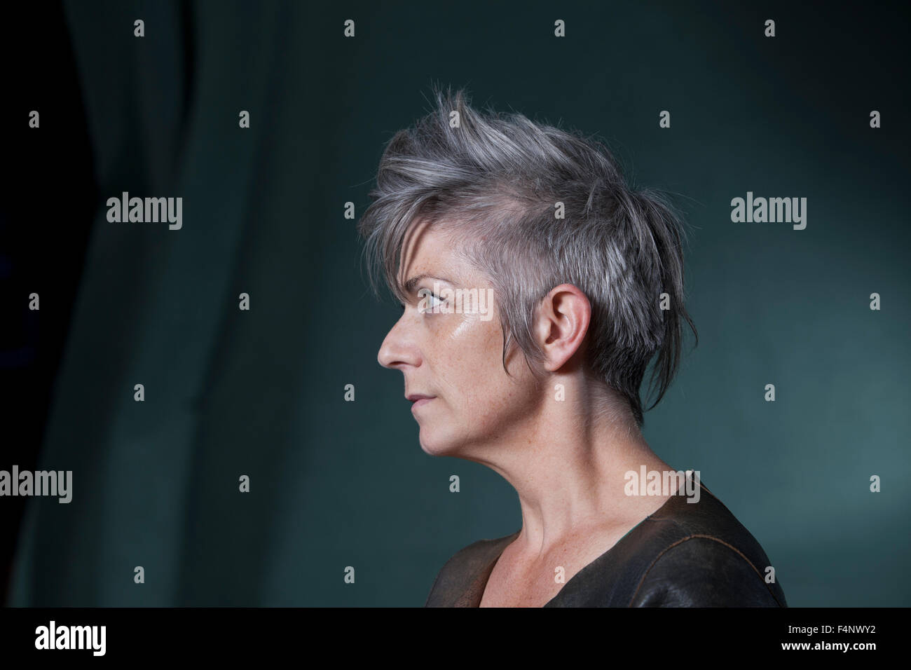 Denise mina hi-res stock photography and images - Alamy