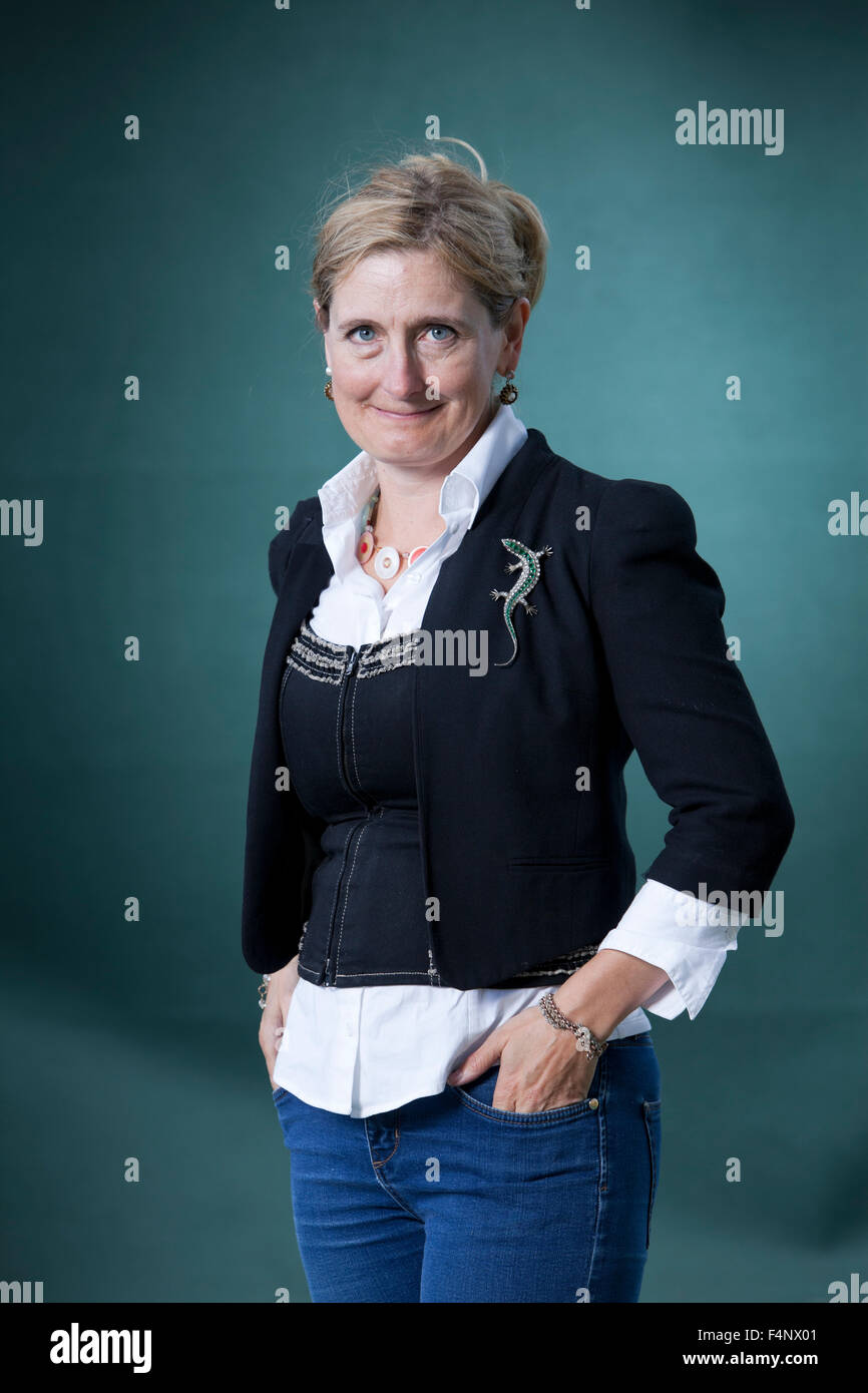 How to train your dragon hi-res stock photography and images - Alamy