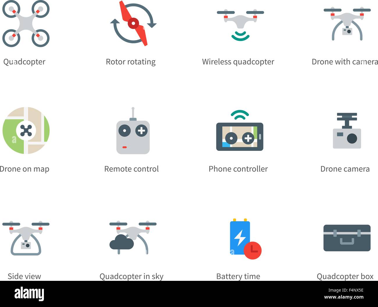 Autopilot plane hi-res stock photography and images - Alamy