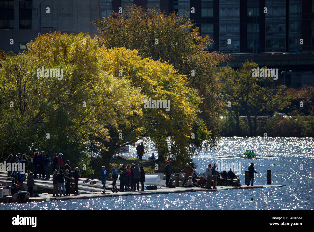 Foliage new england fall hi-res stock photography and images - Alamy