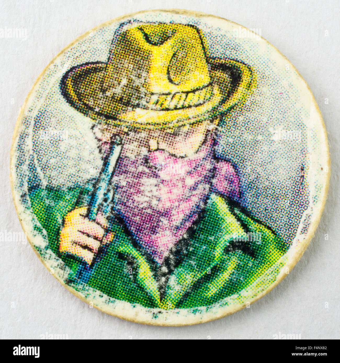 Token Board High Resolution Stock Photography and Images - Alamy