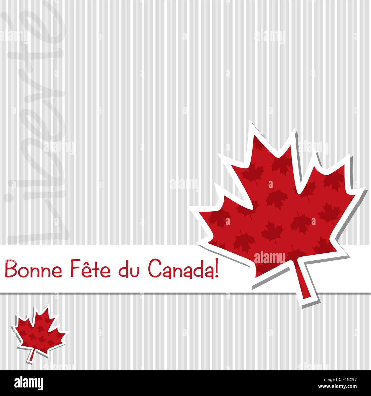 Format 1 Stock Vector Images - Alamy