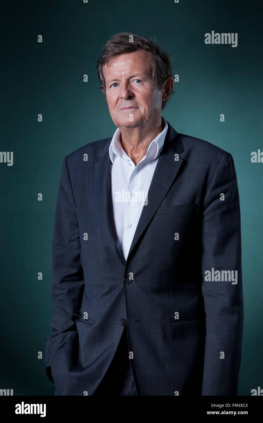 Director david hare hi-res stock photography and images - Alamy
