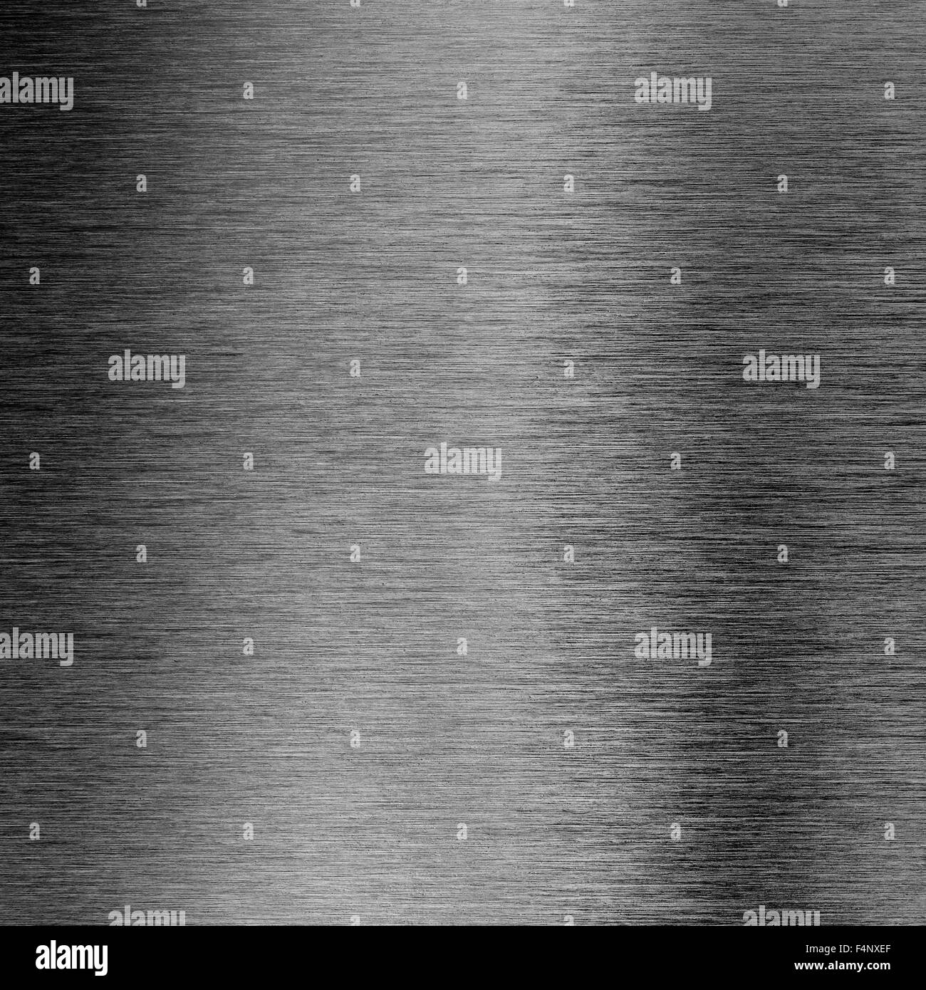 Sheet dark texture hi-res stock photography and images - Alamy
