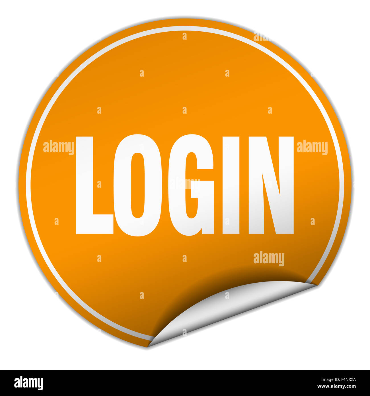 Log peeler Cut Out Stock Images & Pictures - Alamy