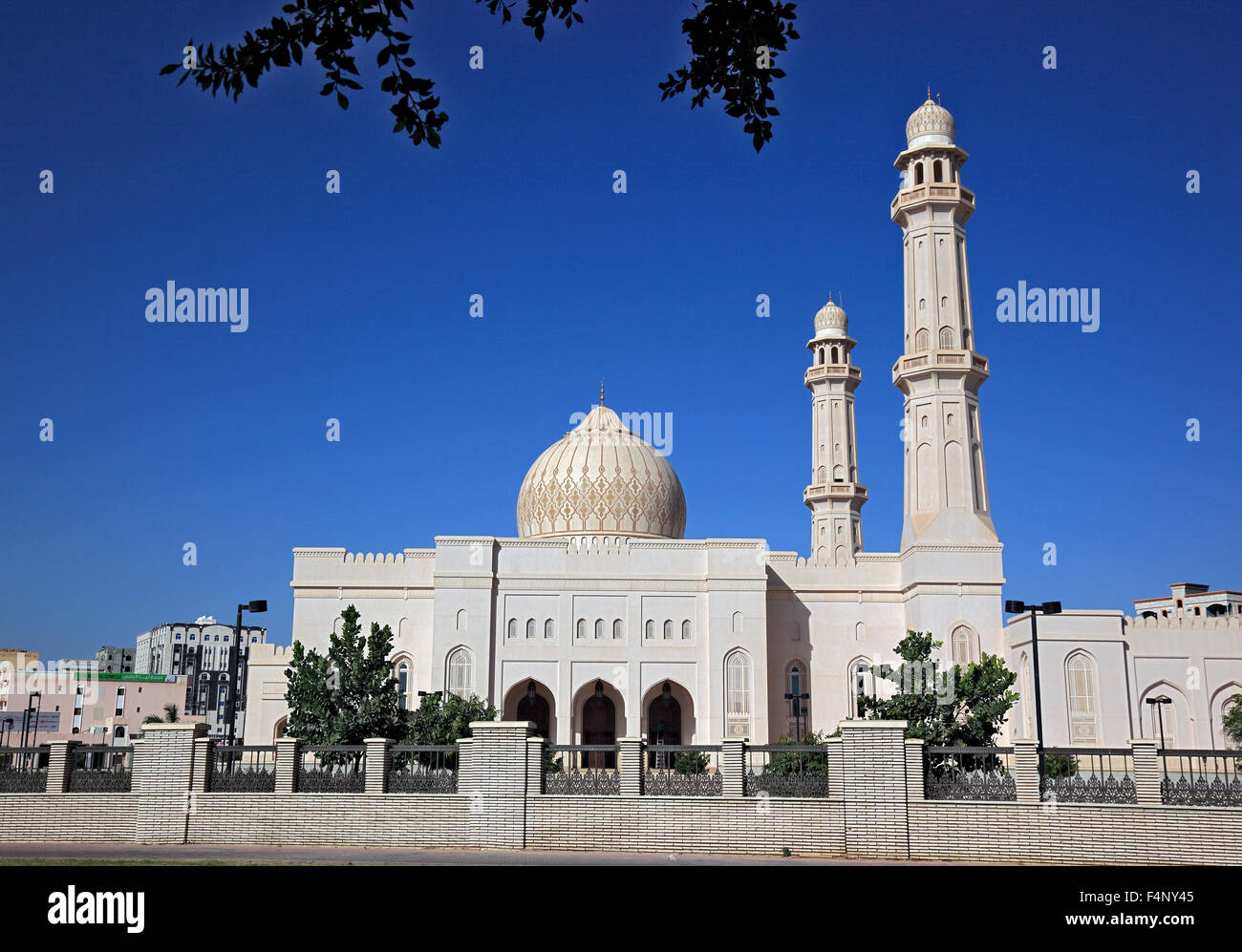 Friday photos hi-res stock photography and images - Alamy