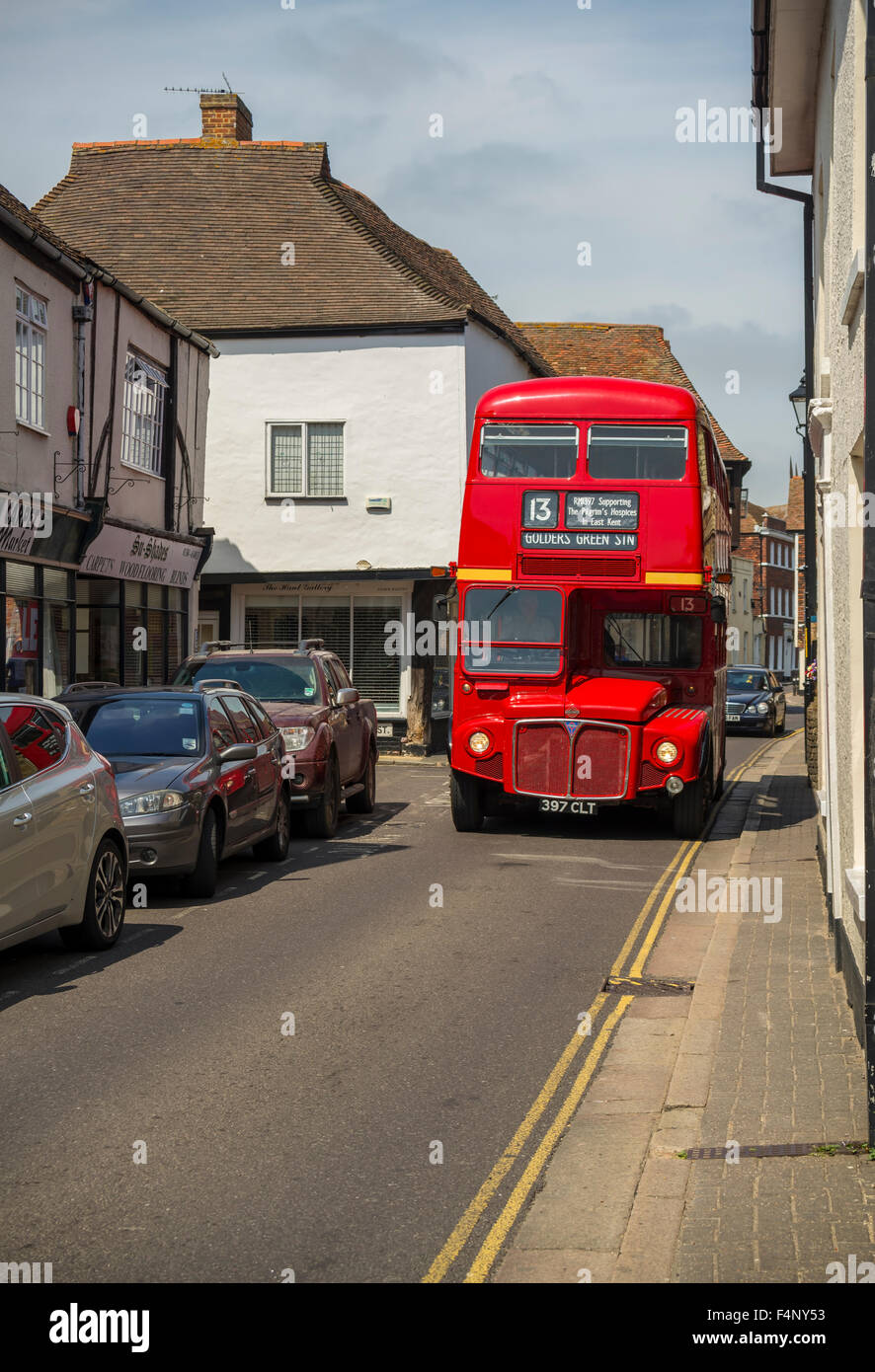 Car park people approaching hi-res stock photography and images - Alamy