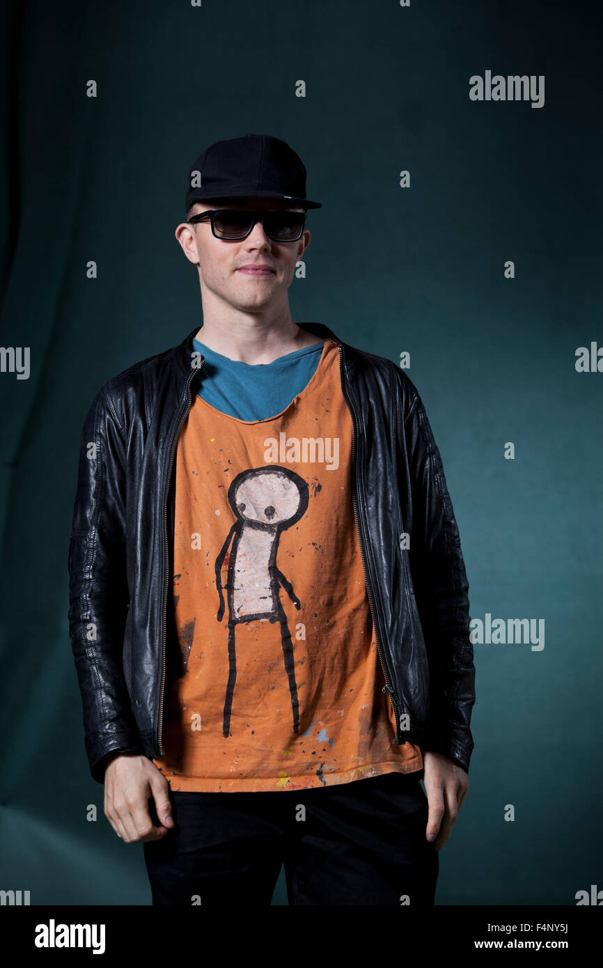 Stik figure hi-res stock photography and images - Alamy
