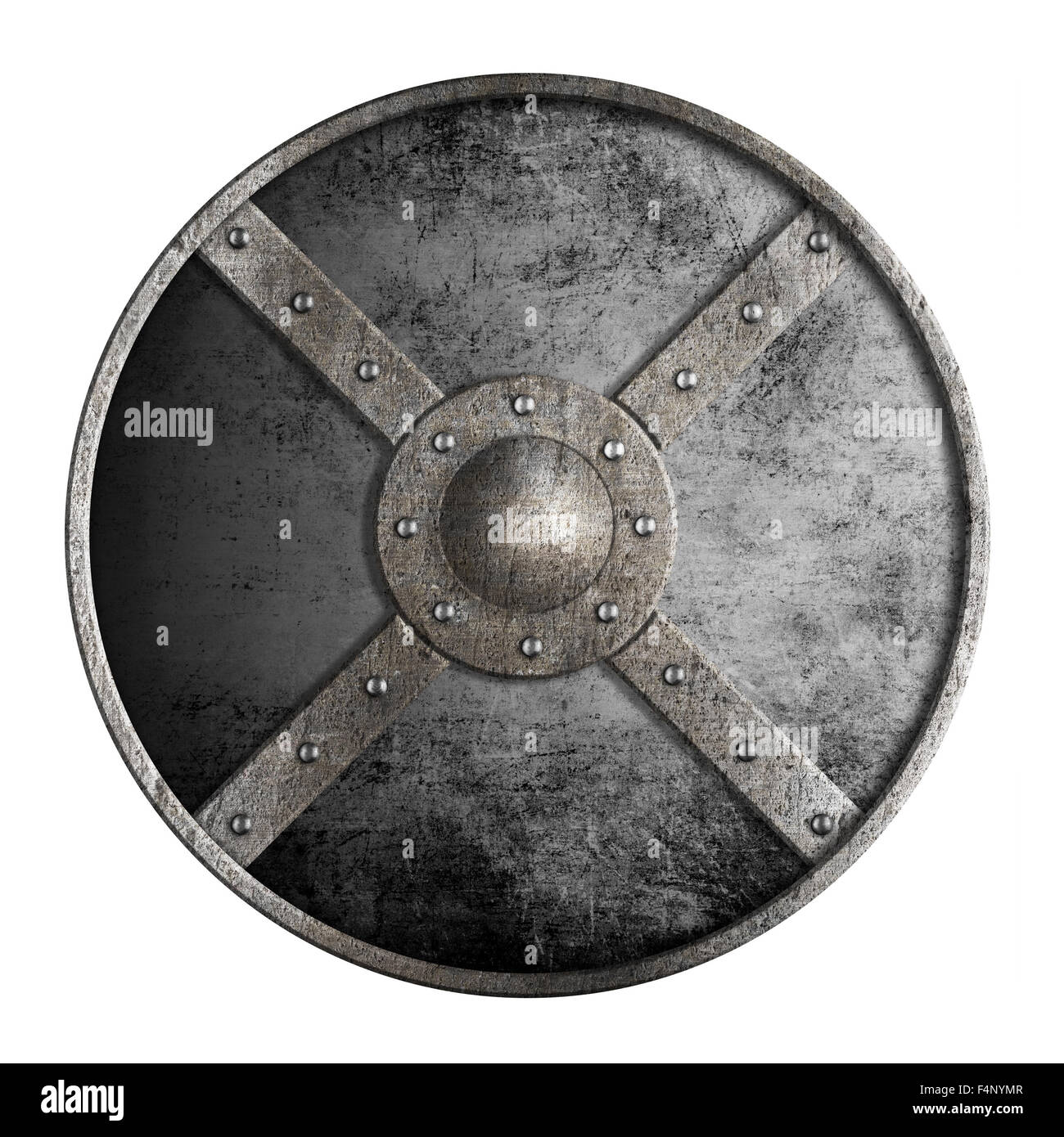 Round metal sign hi-res stock photography and images - Alamy