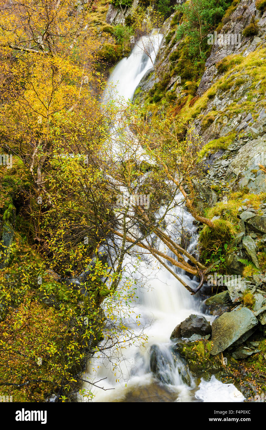 Near thirlmere hi-res stock photography and images - Alamy