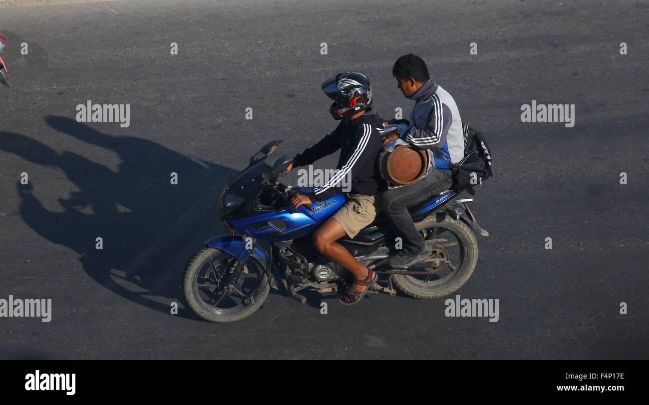 Madhesi people hi-res stock photography and images - Alamy