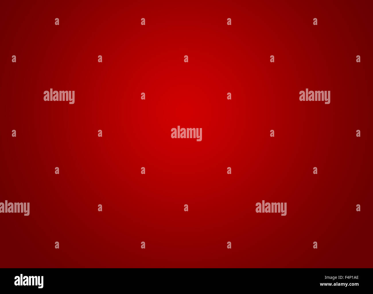 Gradient text hi-res stock photography and images - Alamy