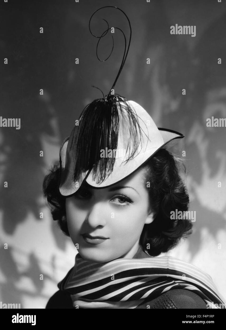 Danielle hi-res stock photography and images - Alamy