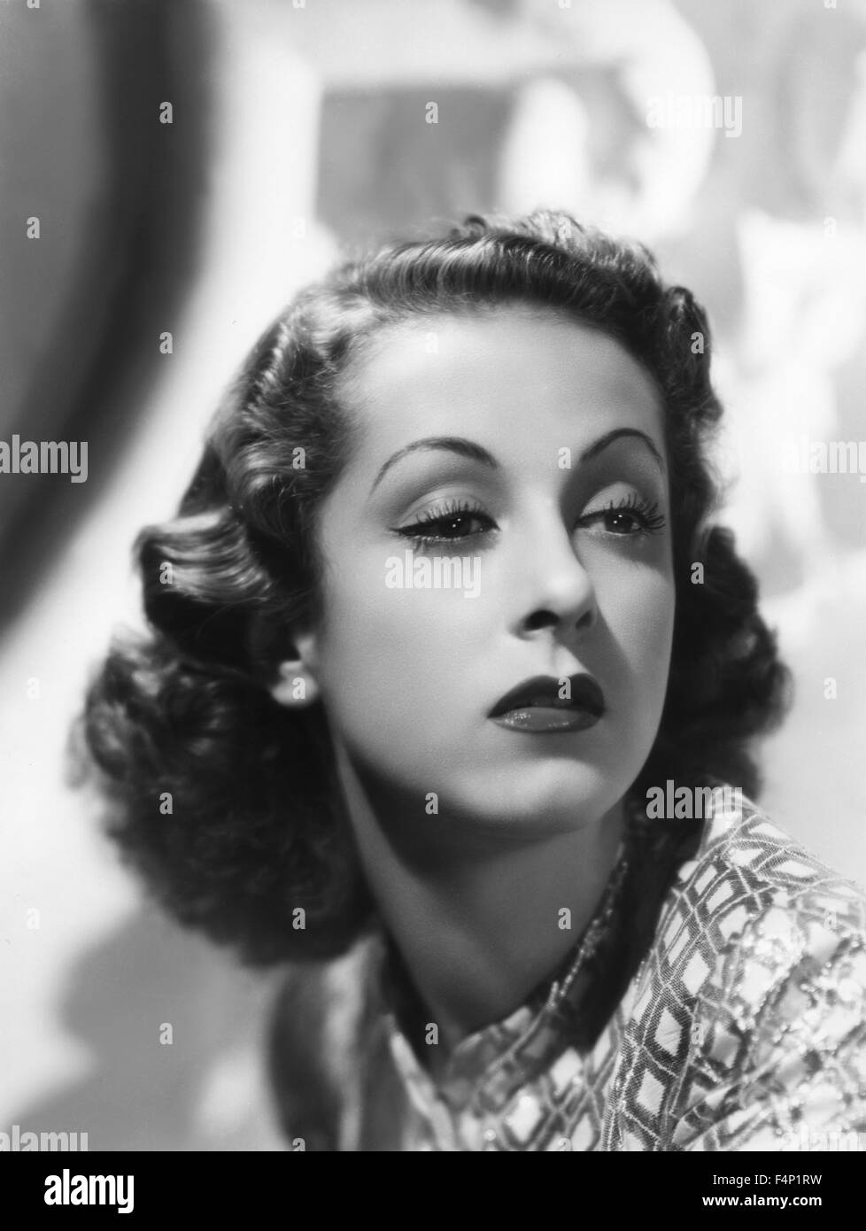 Danielle hi-res stock photography and images - Alamy