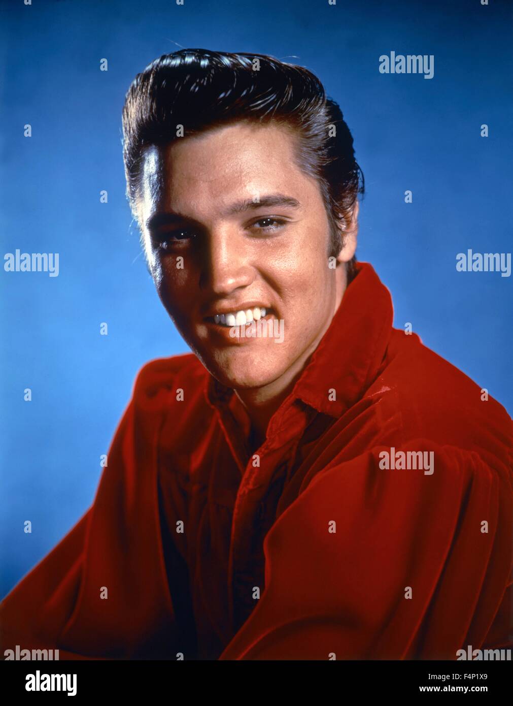 Elvis Valentine's Instagram, Twitter & Facebook on IDCrawl