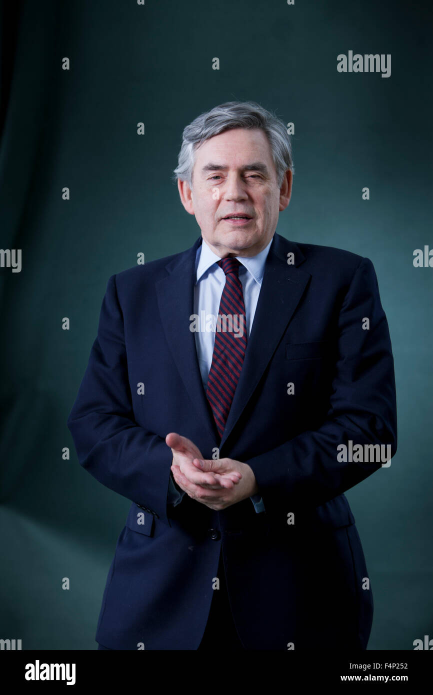 Labour leader prime minister hi-res stock photography and images - Alamy