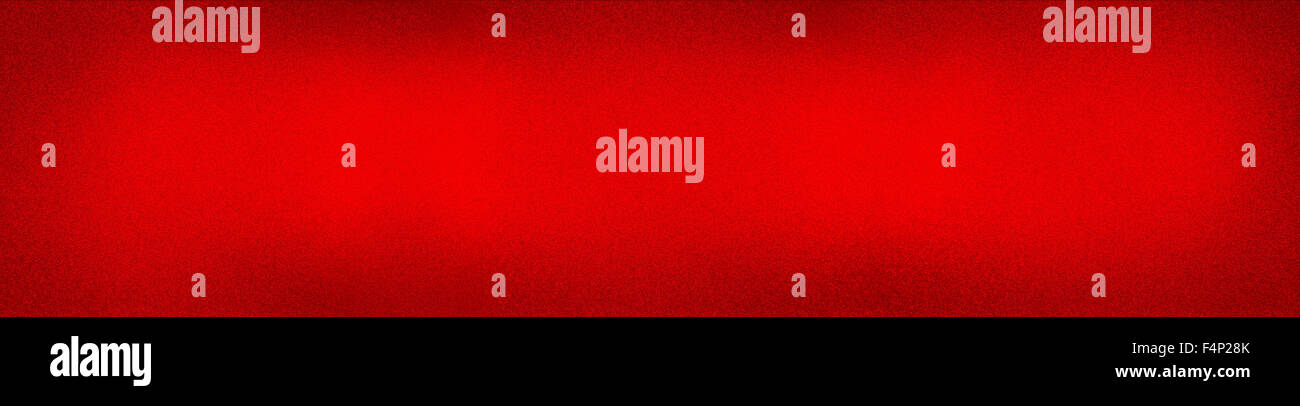 Structured red background Stock Photo - Alamy