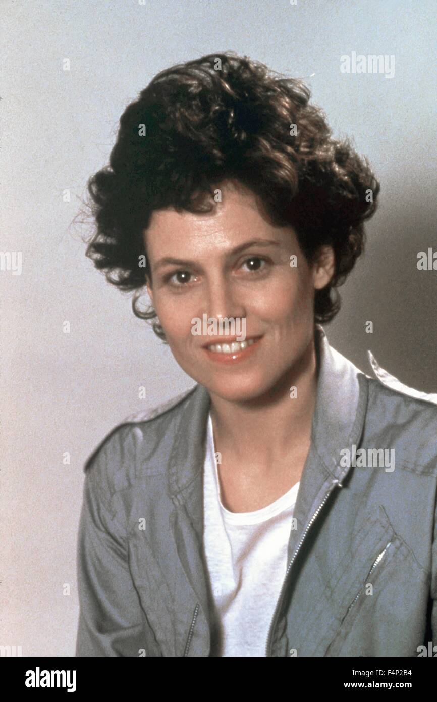 Aliens movie 1986 hi-res stock photography and images - Alamy