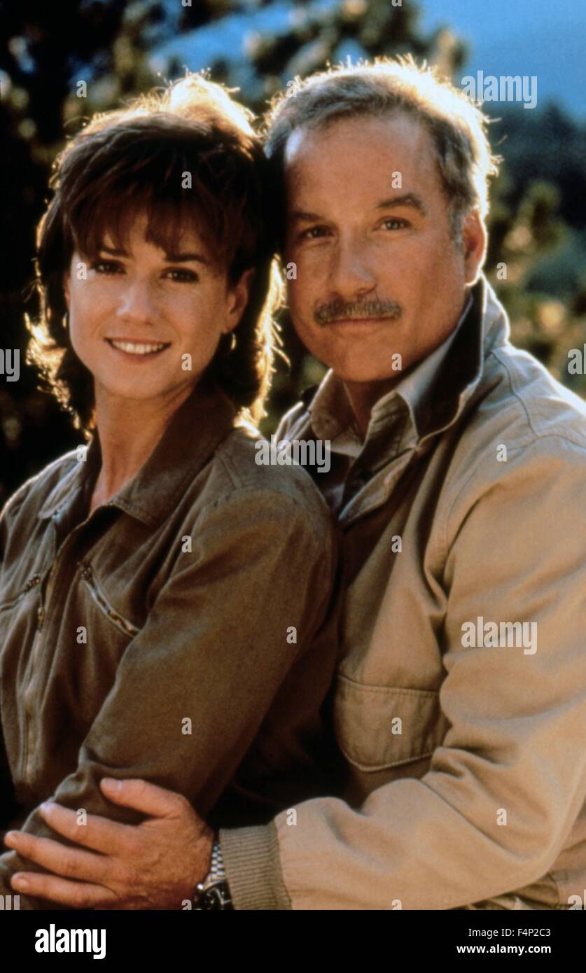 Holly hunter hi-res stock photography and images - Alamy