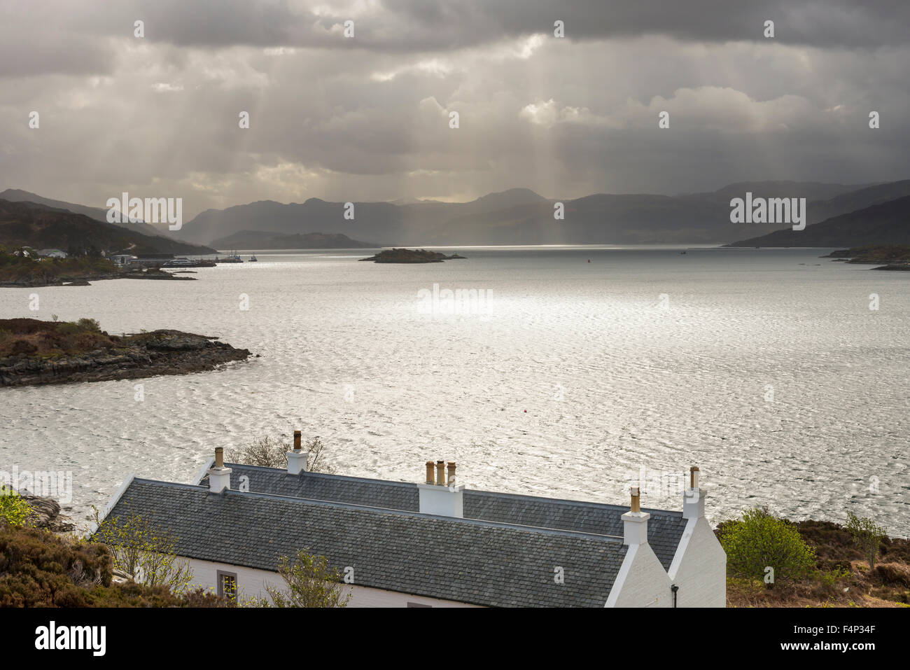 Skey hi-res stock photography and images - Alamy