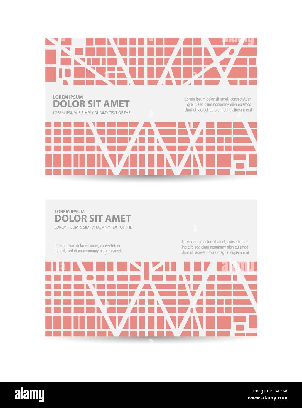 Downtown subway Cut Out Stock Images & Pictures - Alamy