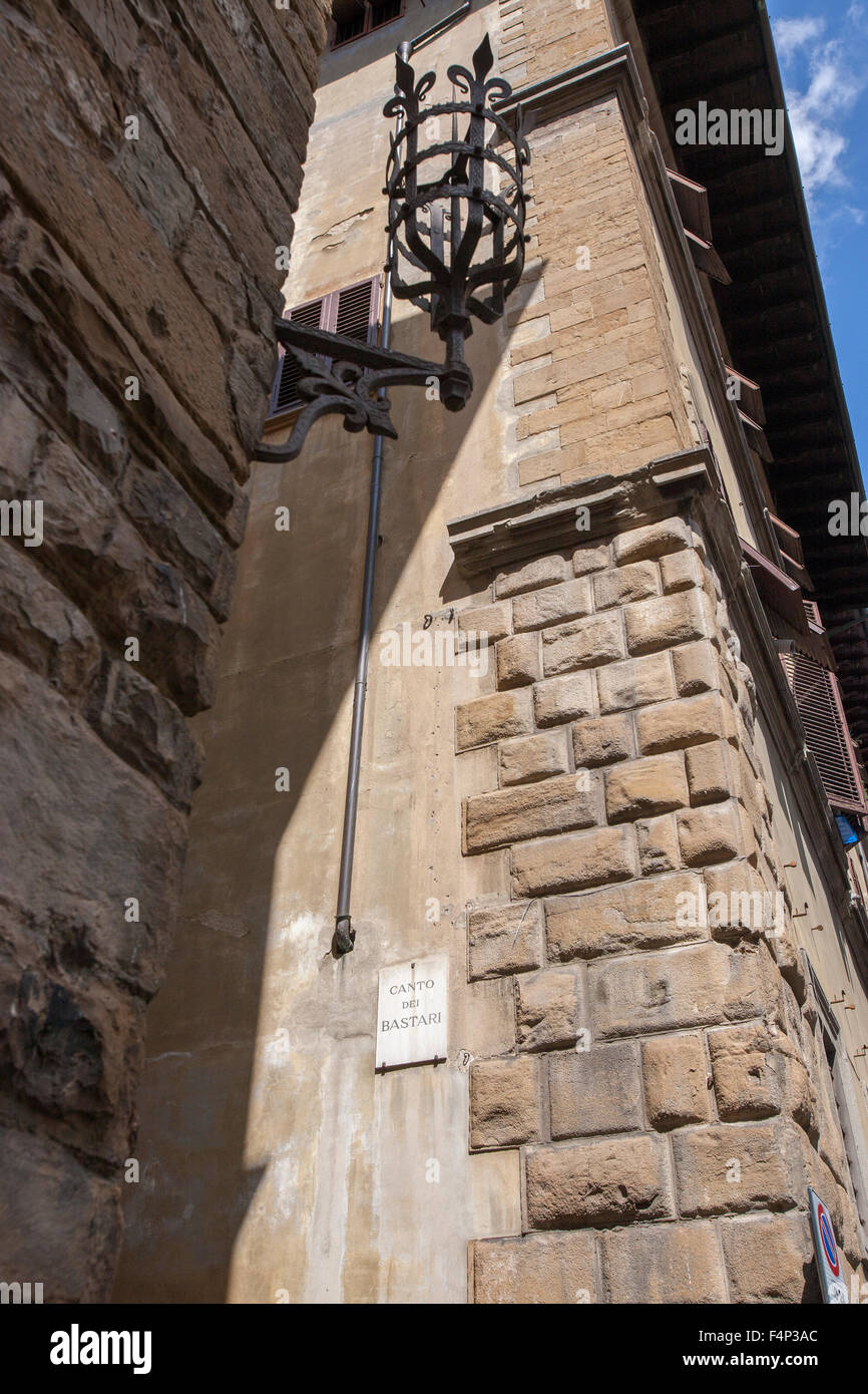 Wrought iron cresset lantern street-lights decorative iron basket ...