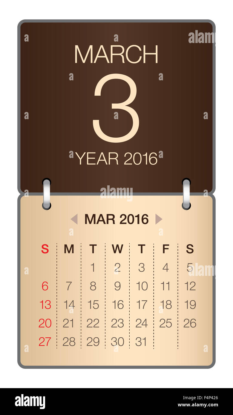 3 mar Cut Out Stock Images & Pictures - Alamy