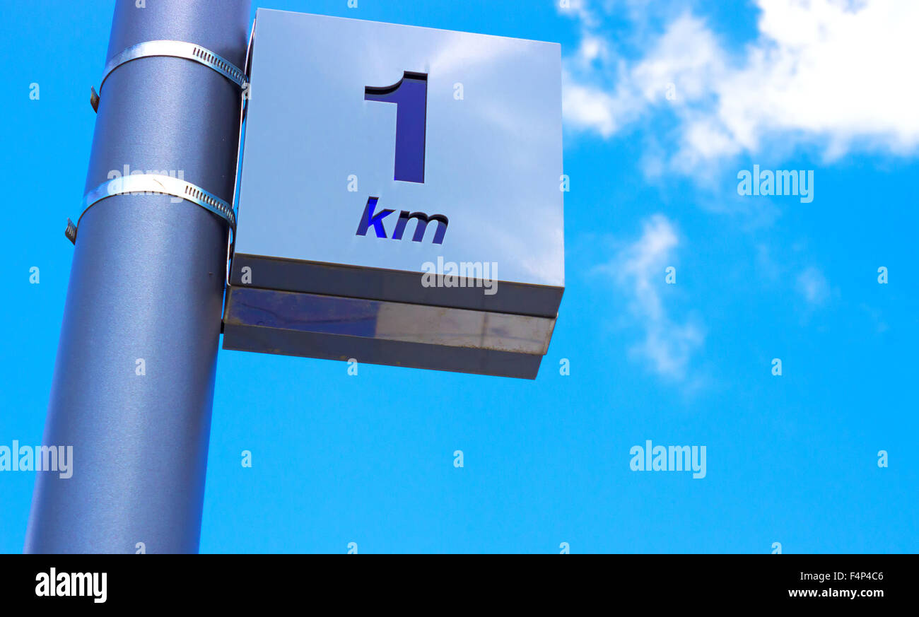 Number mark hi-res stock photography and images - Alamy