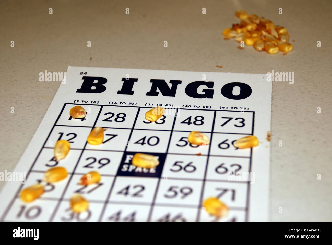 Redneck family hi-res stock photography and images - Alamy