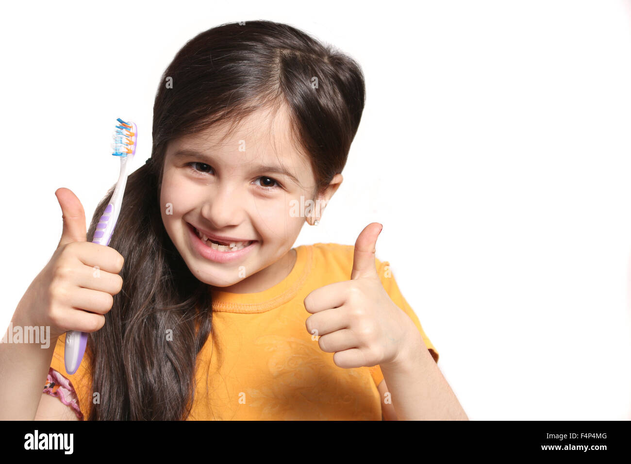 Person missing teeth hi-res stock photography and images - Alamy