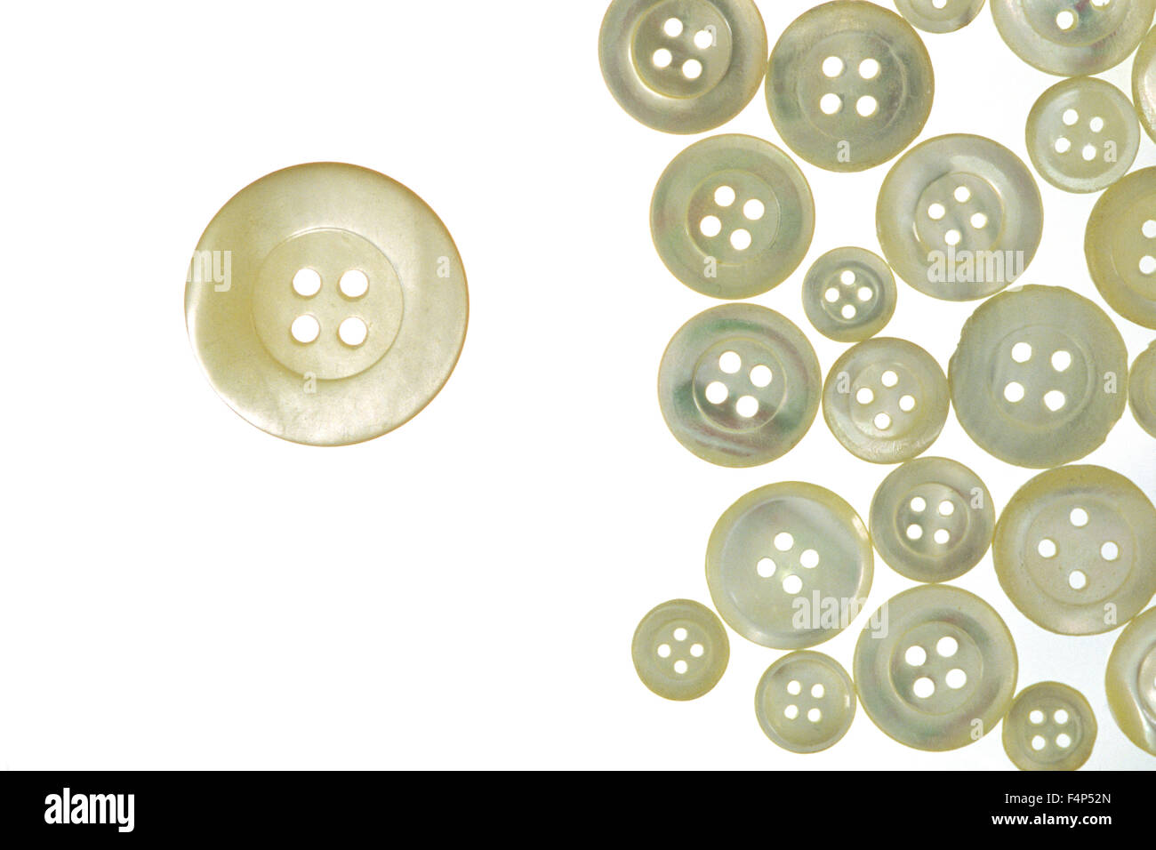 Multiple Buttons High Resolution Stock Photography and Images - Alamy