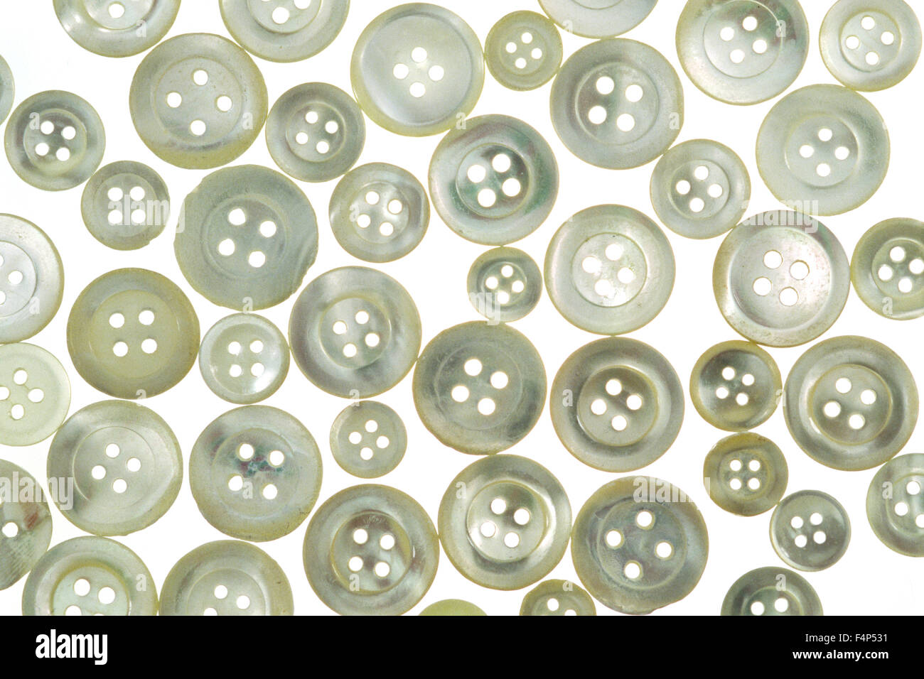 Button indoor still hi-res stock photography and images - Alamy