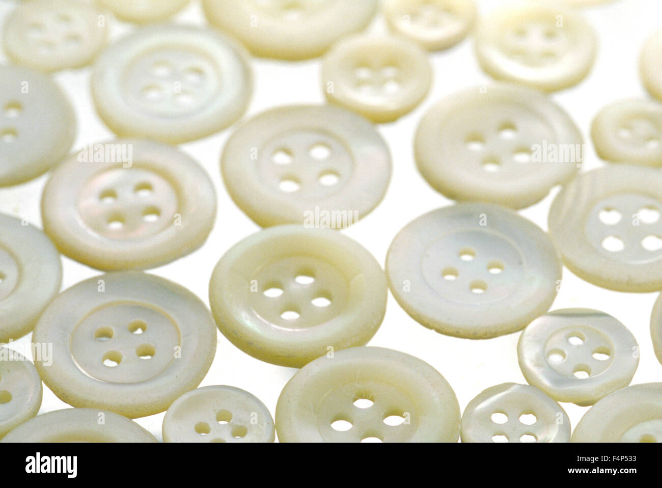 Button indoor still hi-res stock photography and images - Alamy