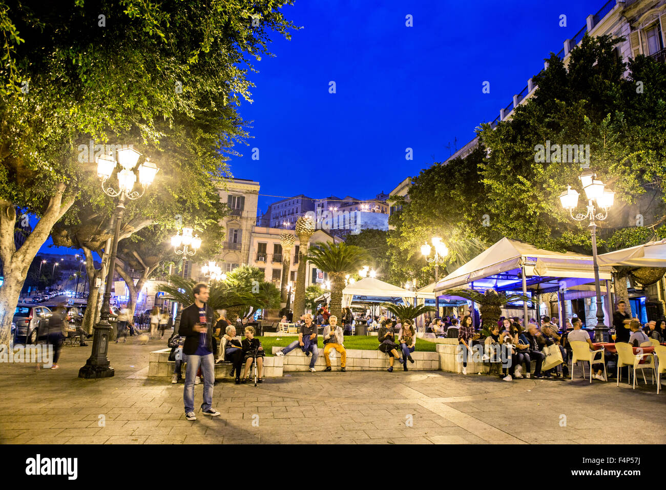 Jenne hi-res stock photography and images - Alamy